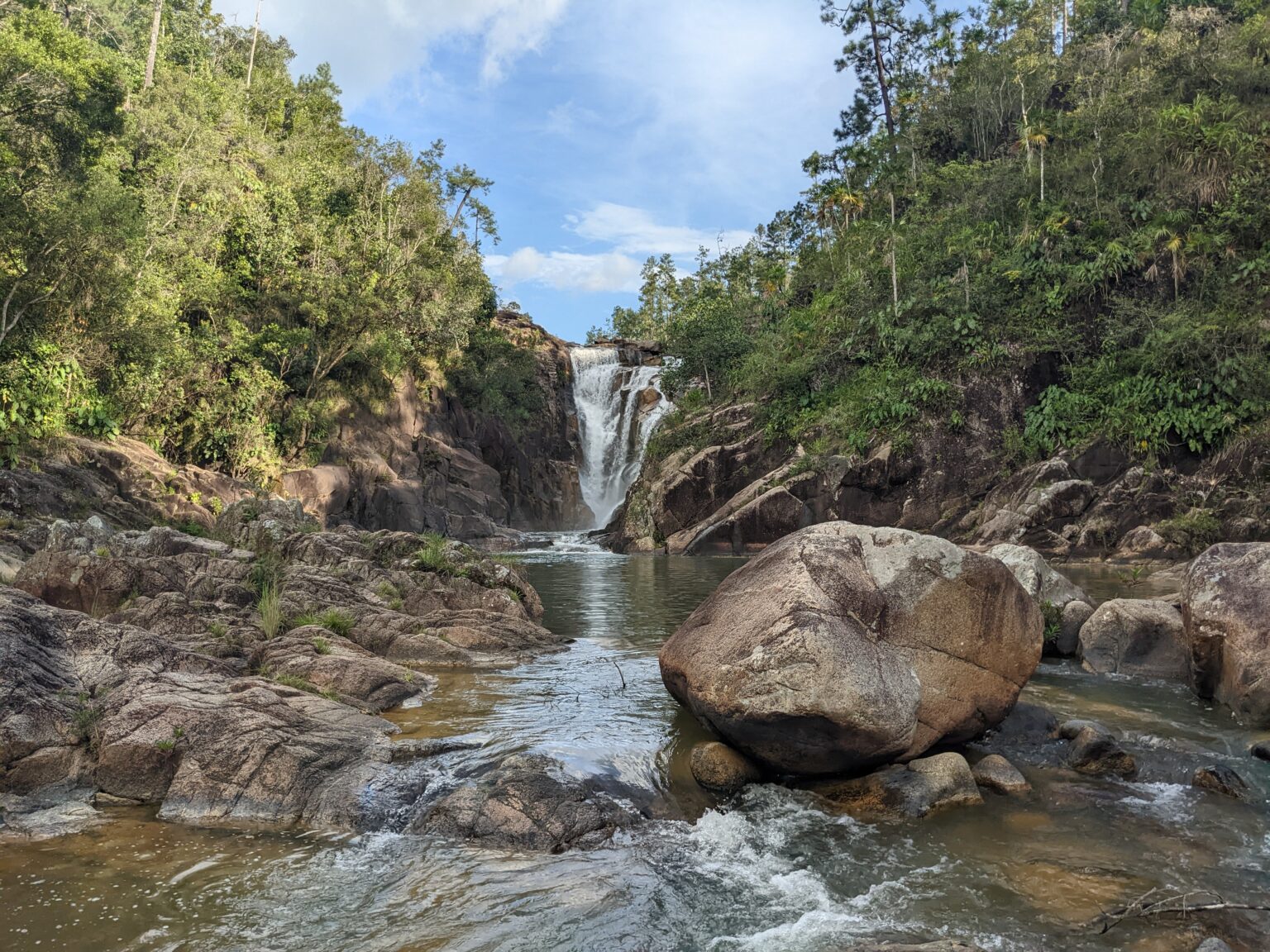 Adventures One Week In Belize Travel Guide | Vibrant Dreamer